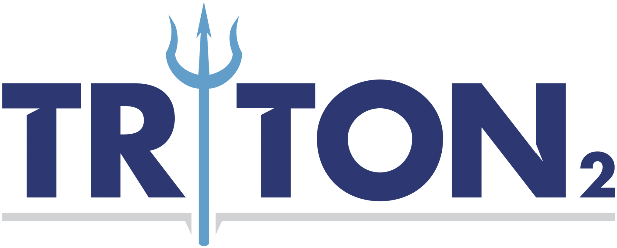 Nitrogen Generators - GENERON